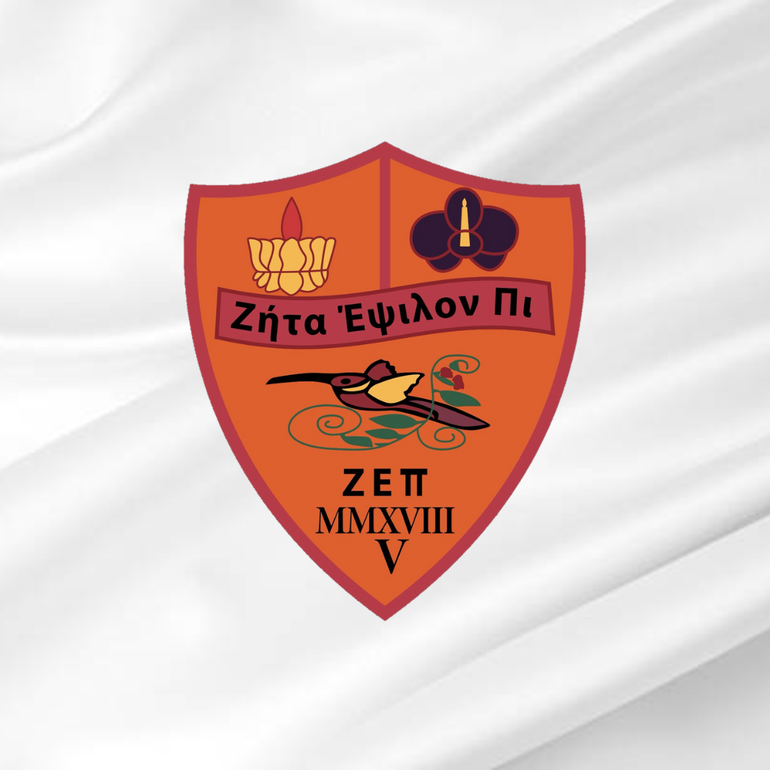 Zeta Epsilon Pi – Keturah's Boutique